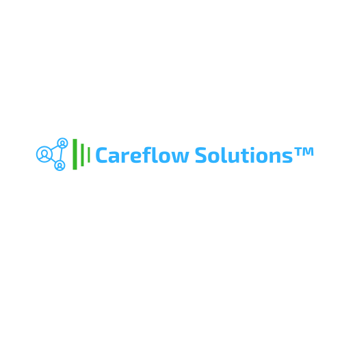 Careflow.com - Premium Healthcare Domain For Sale | Est. 1998